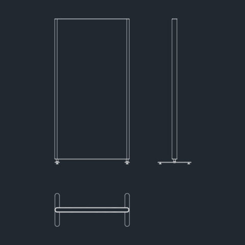 Download Center | KURAGE