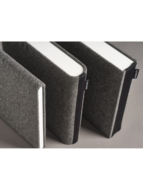 Floor Screens | KURAGE