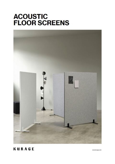 Product data | KURAGE