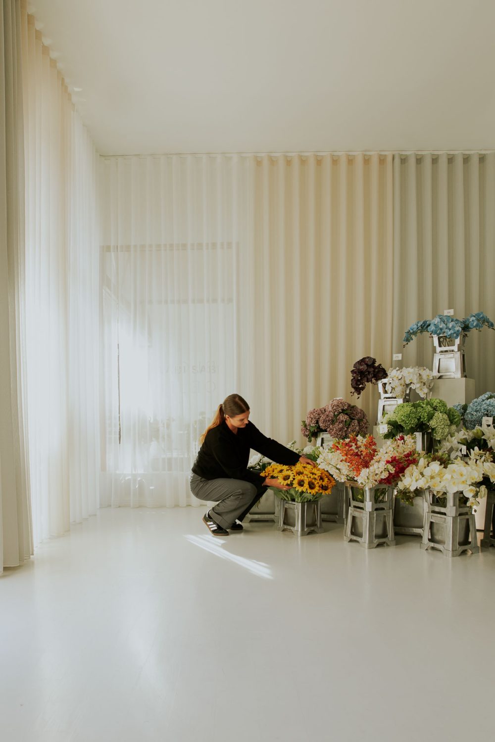 KURAGE | Design to Inspire