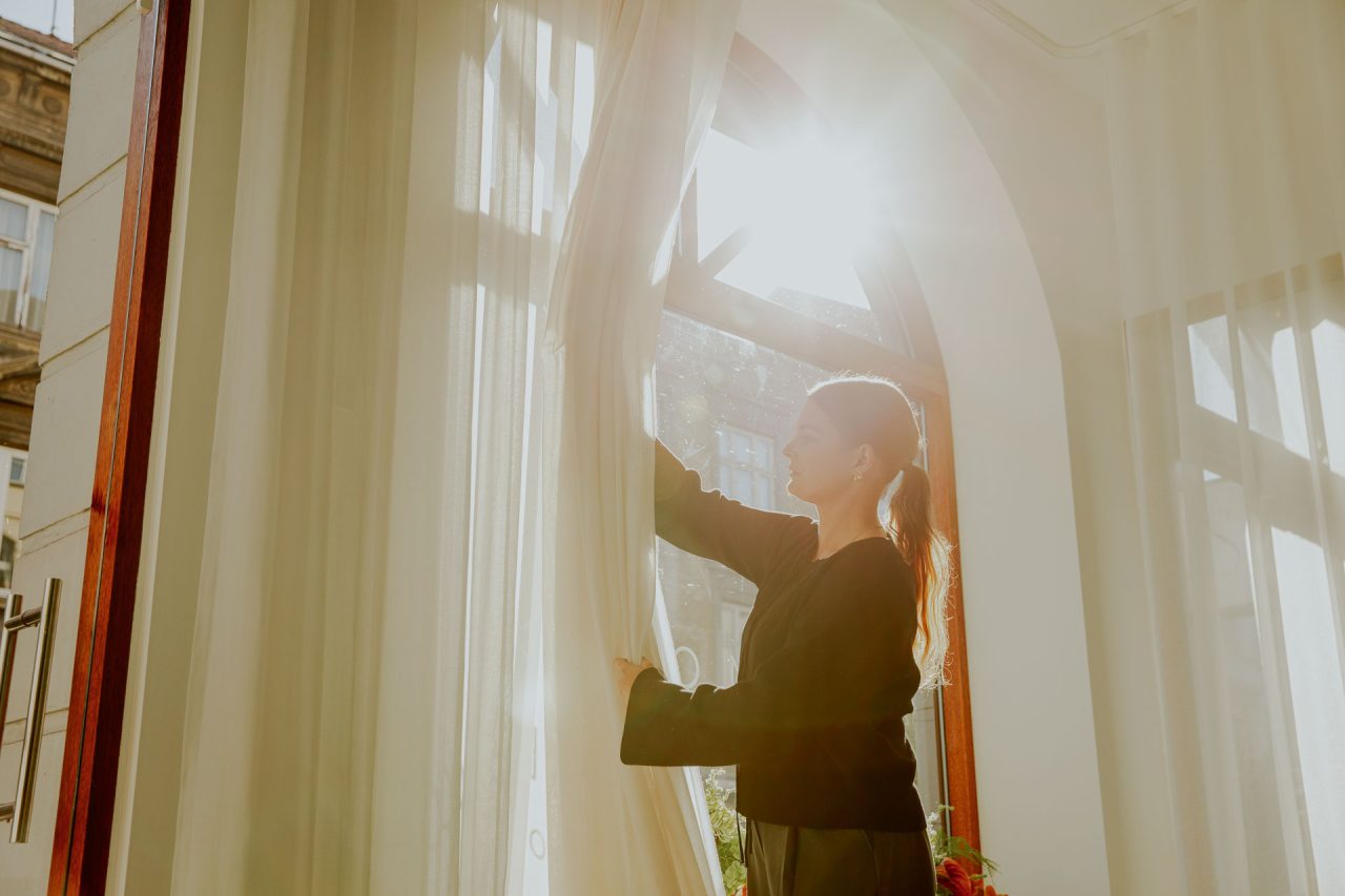 Bloom Objects | KURAGE